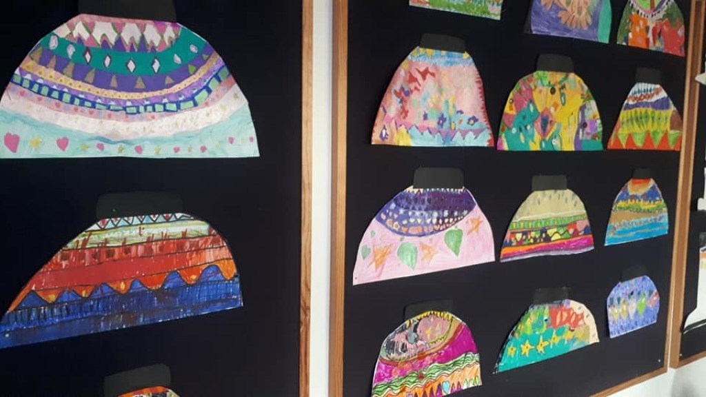 Billeder fra 2019 - Lyngby Friskole