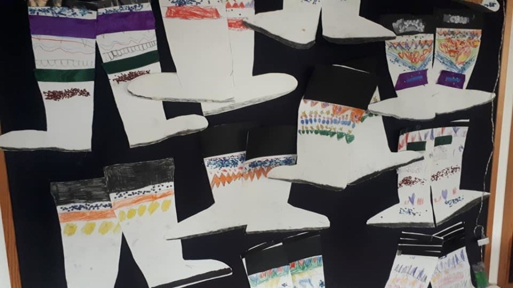Billeder fra 2019 - Lyngby Friskole