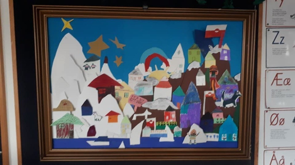 Billeder fra 2019 - Lyngby Friskole